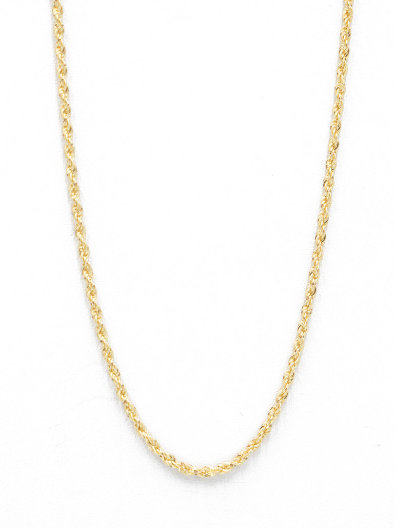 Products – La Rosa Brand