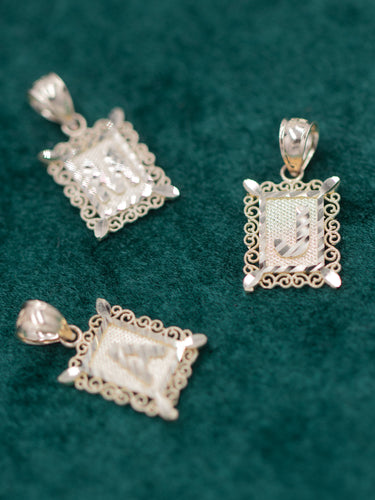 Products – La Rosa Brand