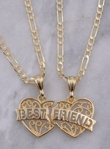 Necklaces – Page – La Rosa Brand